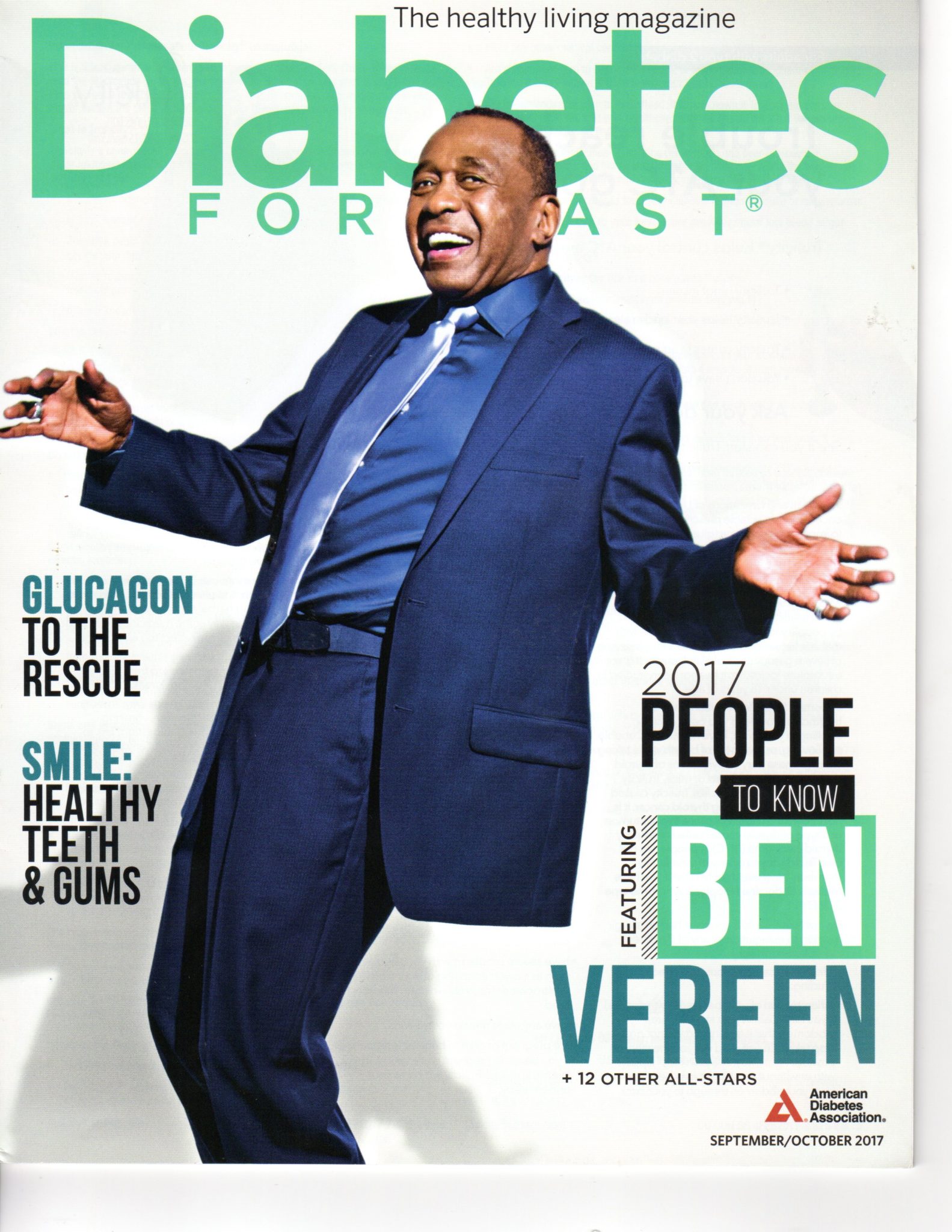 Print - Contributor - Official Site for Celebrity Chef Devin Alexander